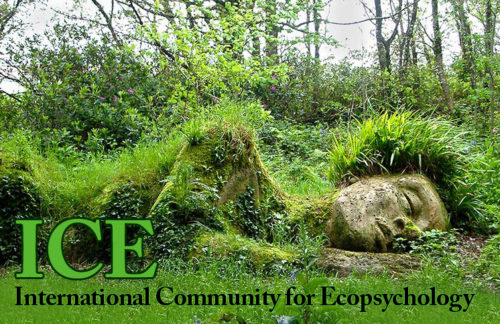 Lean, Clean, Green Thinking ? - The Eco-logic Dimensions of Real Economics